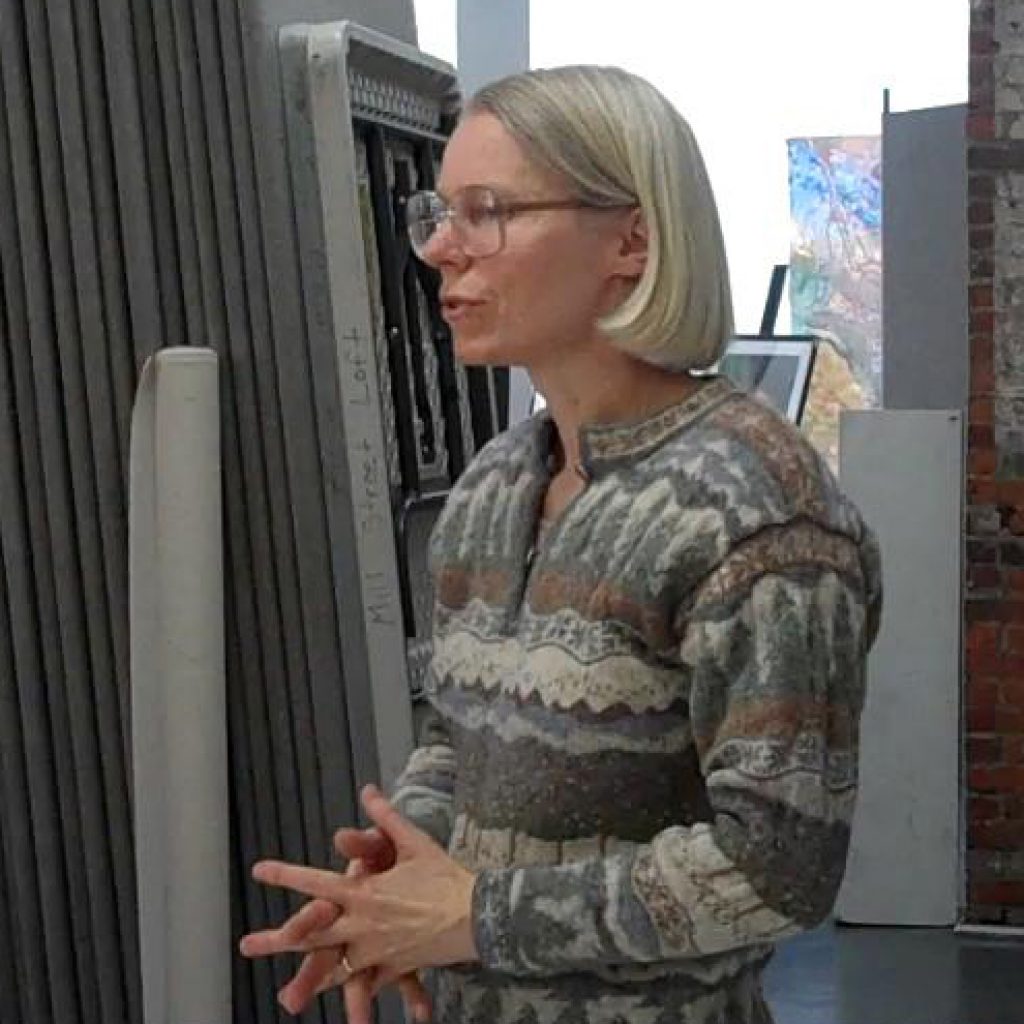 Teaching Artists, Hudson Valley NY | Reach Out Arts