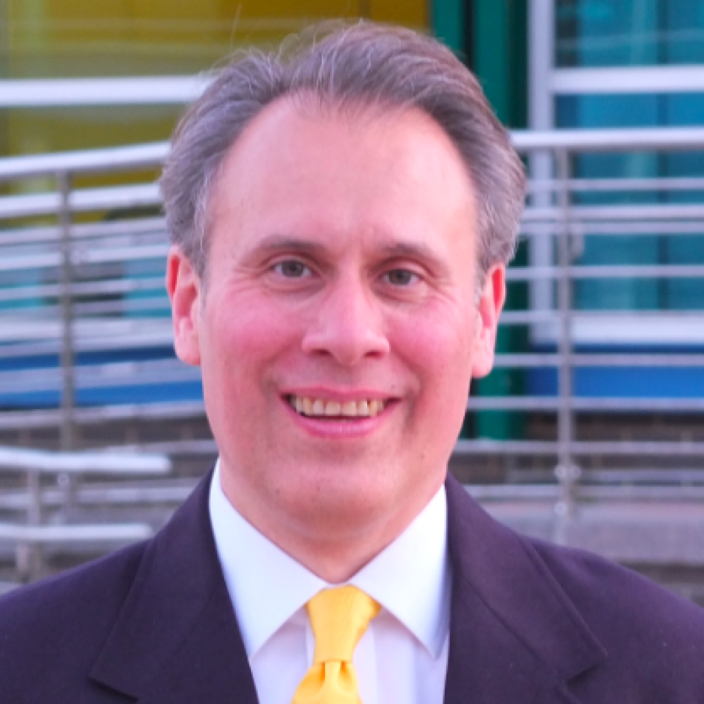 Board of Directors | Reach Out Arts