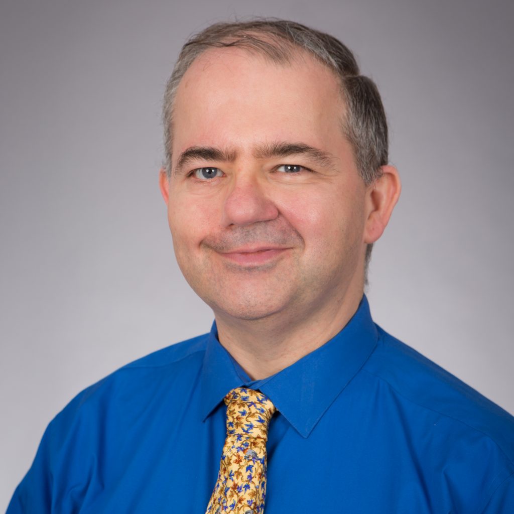 Board of Directors | Reach Out Arts