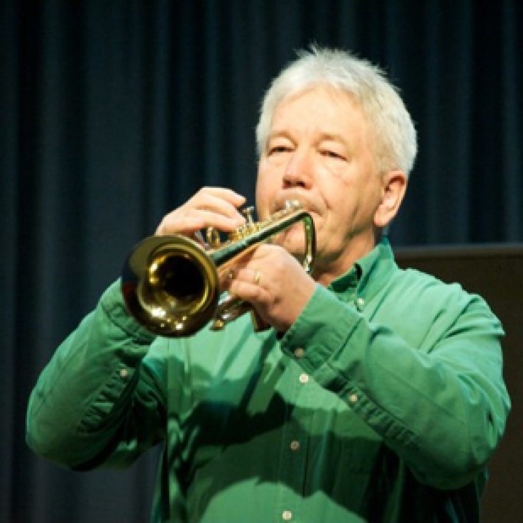 Teaching Artists, Hudson Valley NY | Reach Out Arts