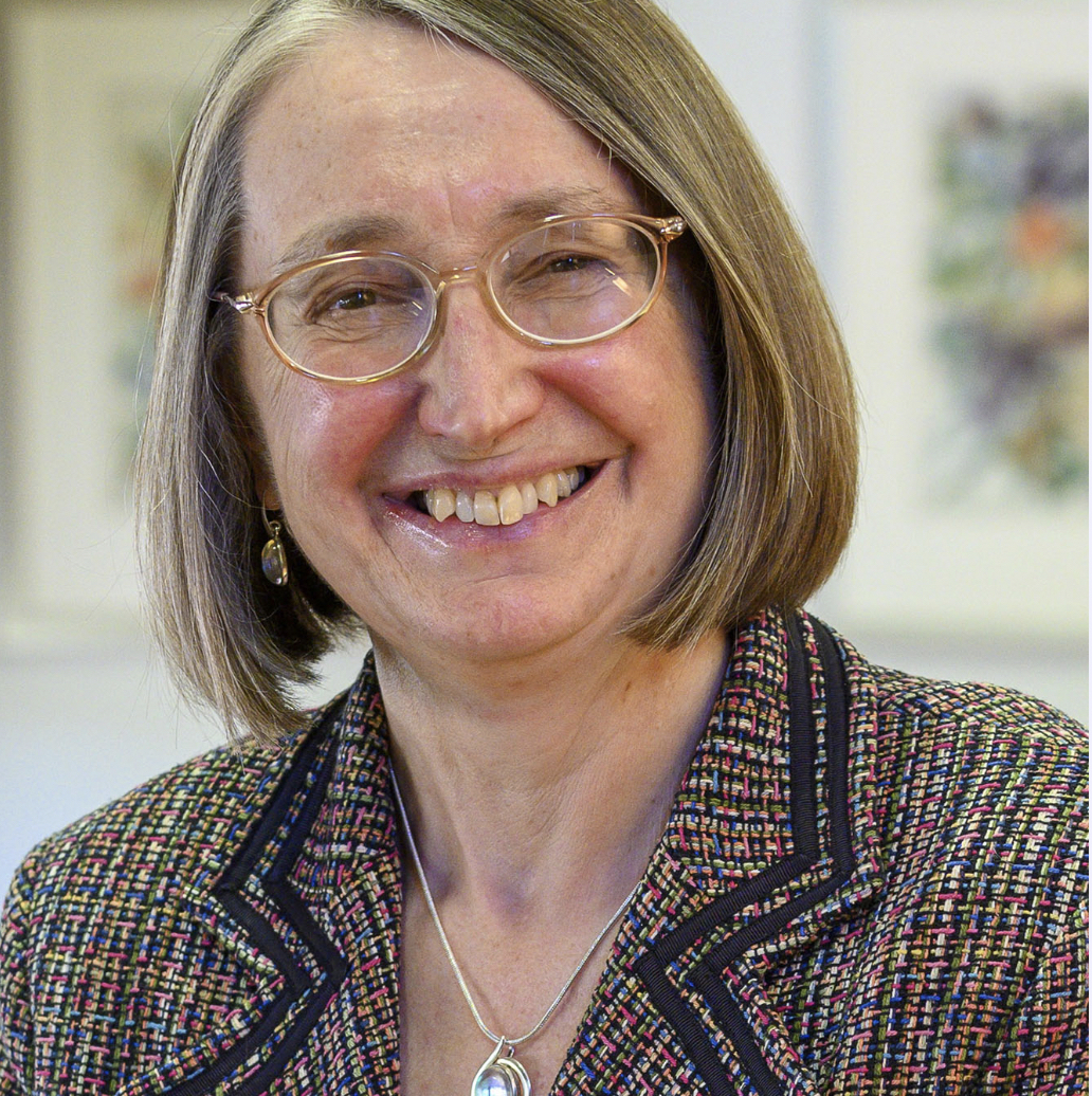 Board of Directors | Reach Out Arts